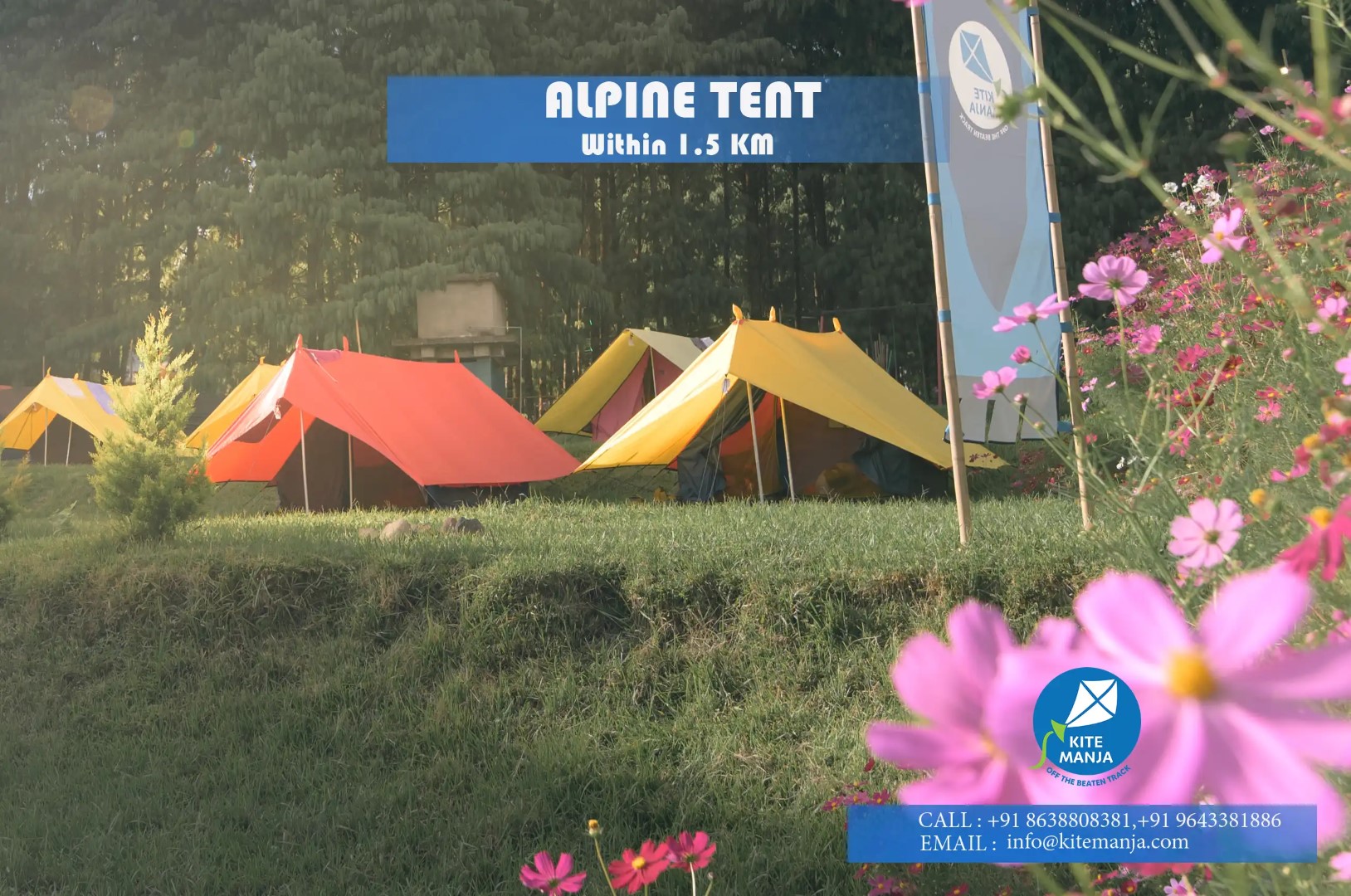 Kite Manja Ziro Festival Packages Ziro Festival Kite Manja Ziro Festival Packages Ziro Festival